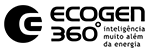 Soluções - Ecogen Brasil | Energia Inteligente