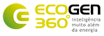 Soluções - Ecogen Brasil | Energia Inteligente